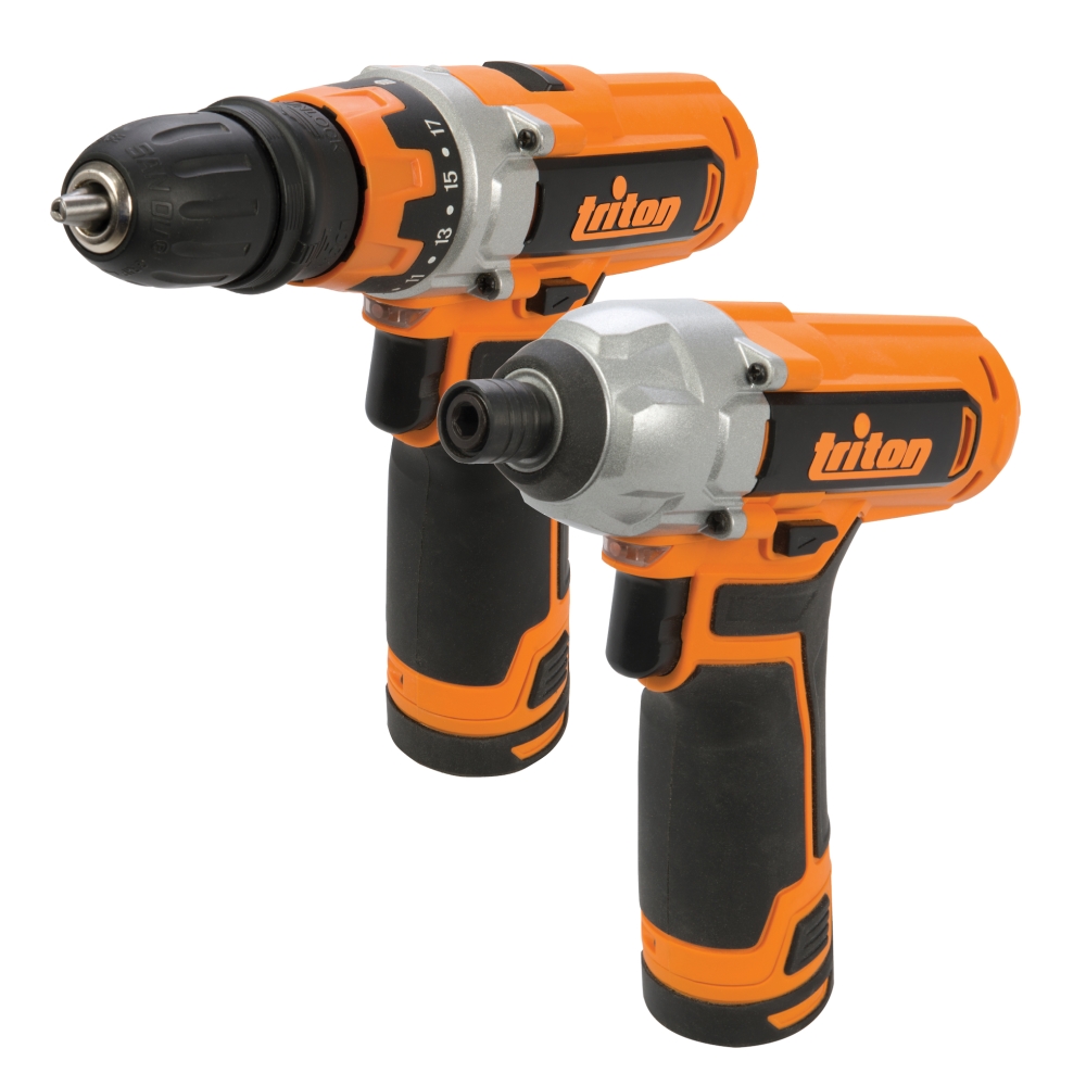 SX01 - Power Tools & Machinery - White International